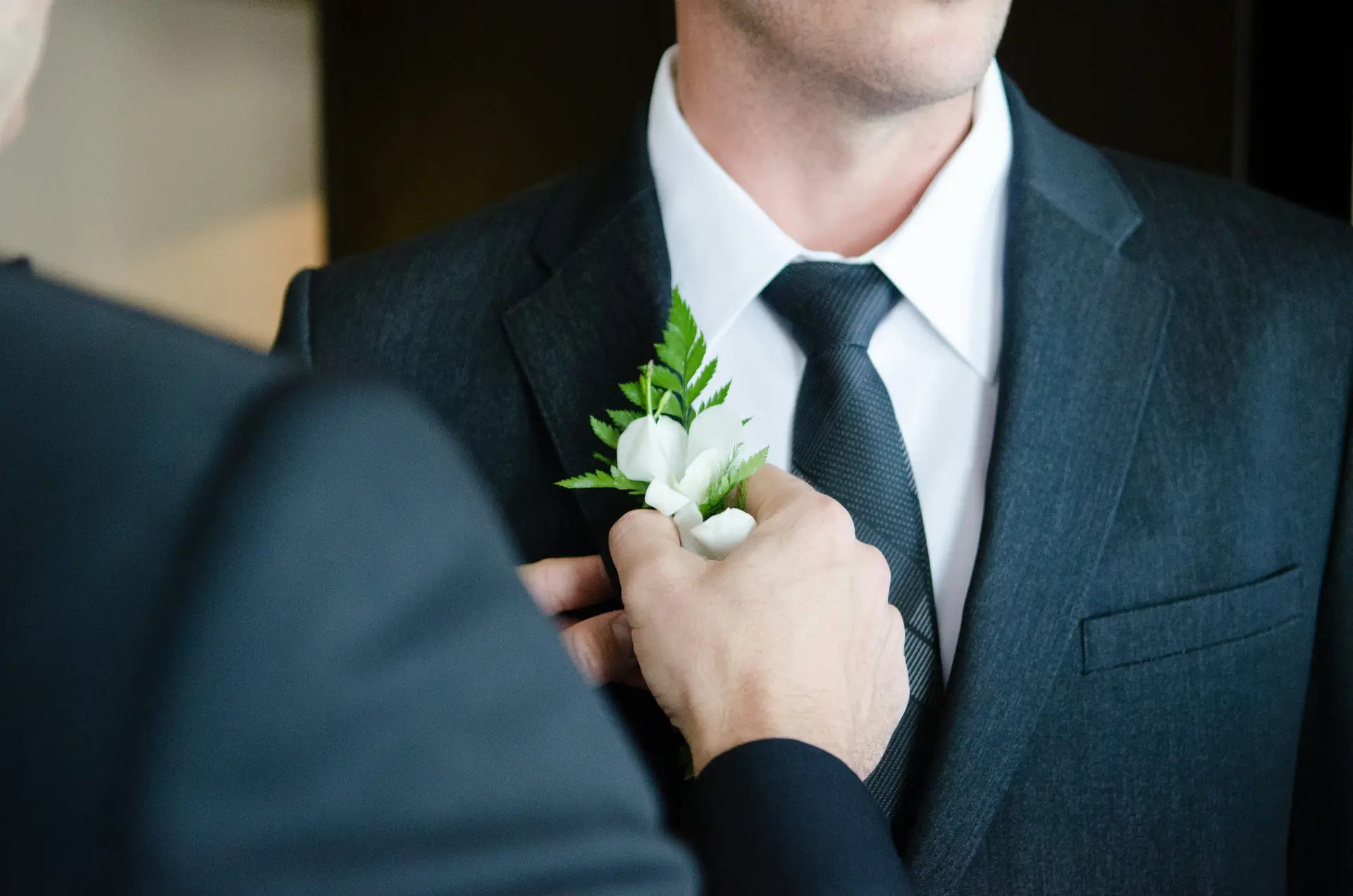 Cocktail Wedding in Texas Guest Dress Code Guide